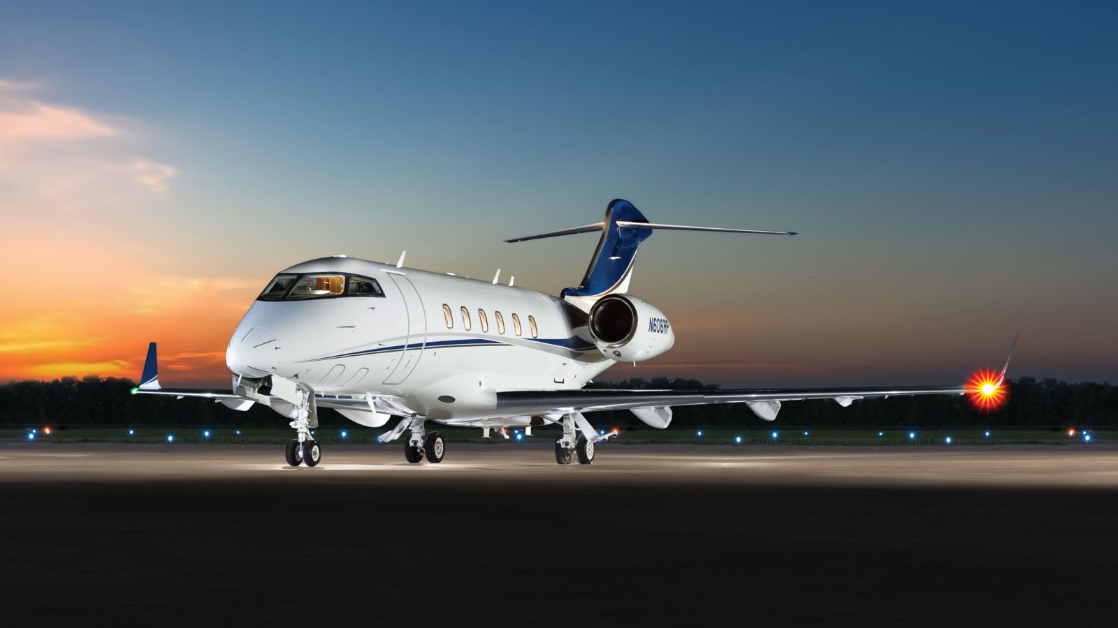 Guardian Jet | Find, buy, sell and appraise jet aircraft.